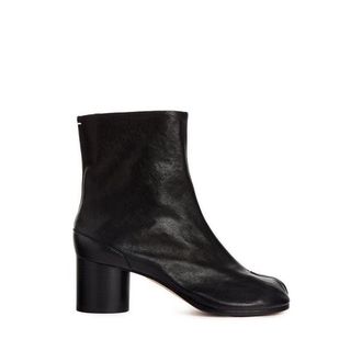 Maison Margiela Bottines Tabi &agrave; talon