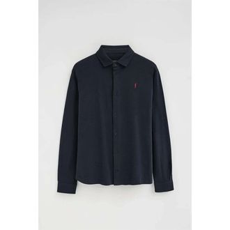 Polo Club RIGBY GO POLO SHIRT PIQUE