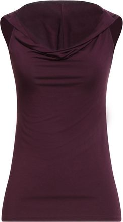 Motel TOPS - Tops auf YOOX.COM