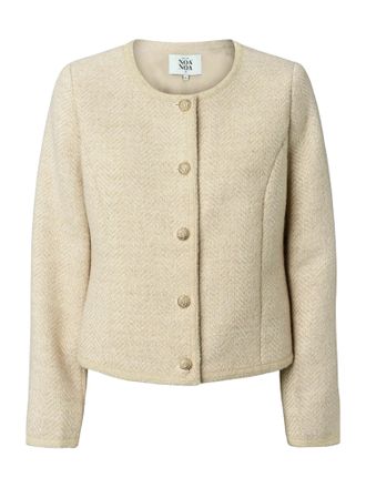 Noa Noa Pullover ChristelNN