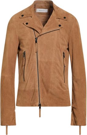 Bully JACKEN & M&Auml;NTEL - Jacken und Anoraks auf YOOX.COM