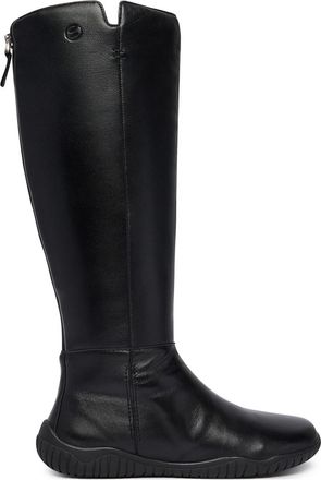 Josef Seibel Stiefel Josef Seibel Wynona 14 70714-MI68 Schwarz