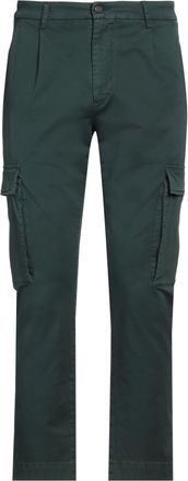 Colmar HOSEN & R&Ouml;CKE - Hosen auf YOOX.COM