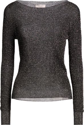 Motel STRICKWAREN - Pullover auf YOOX.COM