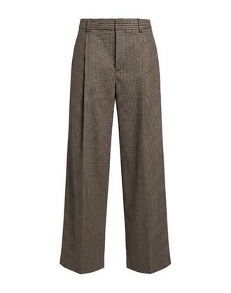 Vince BAS - Pantalons sur YOOX.COM