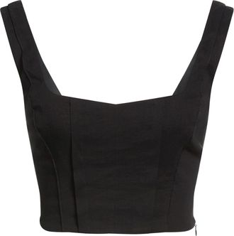 Pinko TOPS - Tops auf YOOX.COM