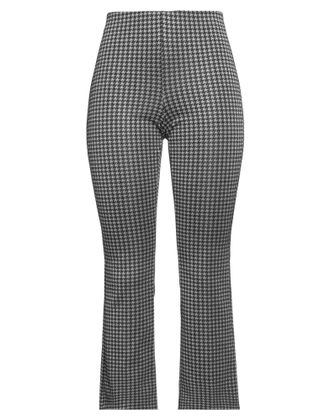 King Kong HOSEN & R&Ouml;CKE - Hosen auf YOOX.COM