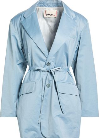 Pi&egrave;ce... ANZ&Uuml;GE und CO-ORDS - Blazers auf YOOX.COM