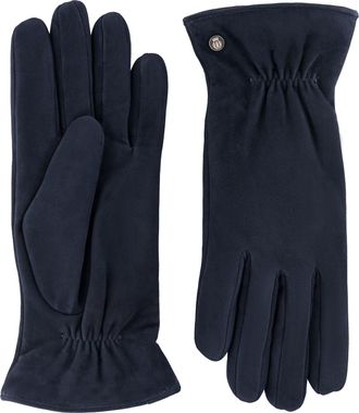 Roeckl Lederhandschuhe STRASSBURG