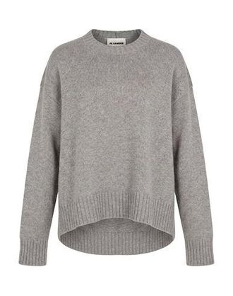 Jil Sander MAILLE - Pullover sur YOOX.COM