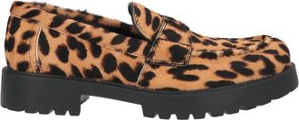 Tory Burch SCHUHE - Mokassins auf YOOX.COM