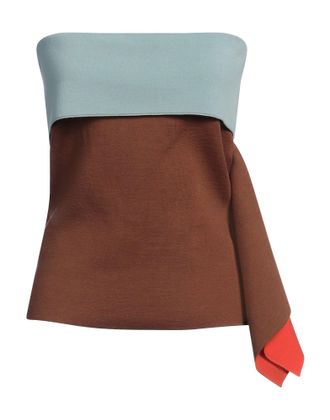 Fendi TOPS - Tops auf YOOX.COM