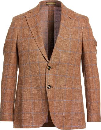 Sartoria Latorre ANZ&Uuml;GE und CO-ORDS - Blazers auf YOOX.COM