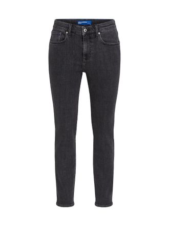 Karl Lagerfeld Jeans