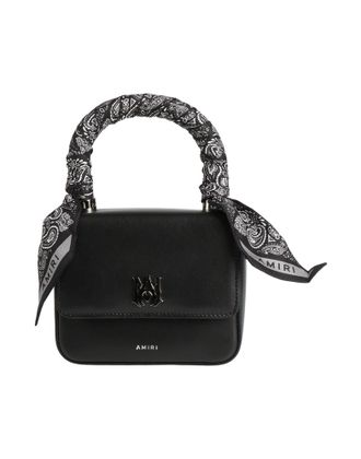 Amiri TASCHEN - Handtaschen auf YOOX.COM