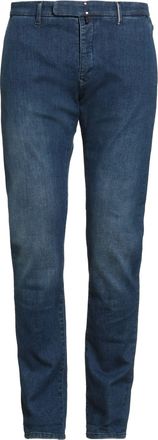 Incotex BLUE DIVISION