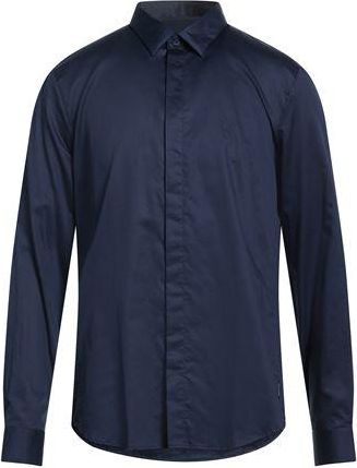 A|X Armani Exchange TOPS - Chemises sur YOOX.COM