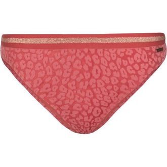 Protest Damen Bikinihose MIXROCK bikini bottom