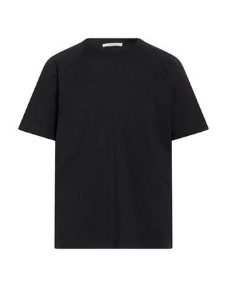 Givenchy TOPS - T-shirts sur YOOX.COM