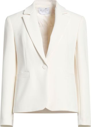 Kaos ANZ&Uuml;GE und CO-ORDS - Blazers auf YOOX.COM