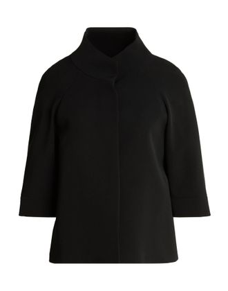 La Fille Des Fleurs JACKEN & M&Auml;NTEL - Jacken und Anoraks auf YOOX.COM