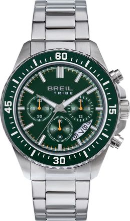 Breil Uhr TRIAL