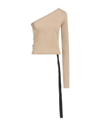 Rick Owens TOPS - Tops sur YOOX.COM