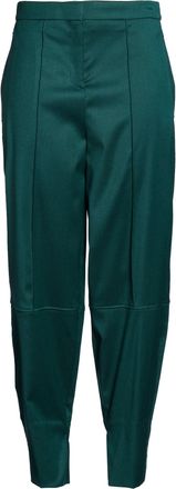 Semicouture HOSEN & R&Ouml;CKE - Hosen auf YOOX.COM