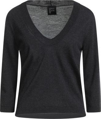 Fisico STRICKWAREN - Pullover auf YOOX.COM