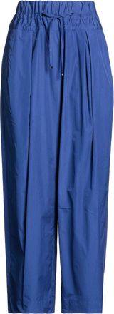 Max & Co. HOSEN & R&Ouml;CKE - Hosen auf YOOX.COM