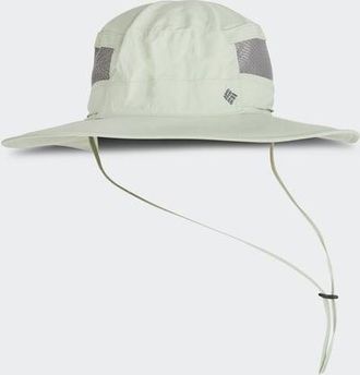 Columbia Bobs - Taille TU