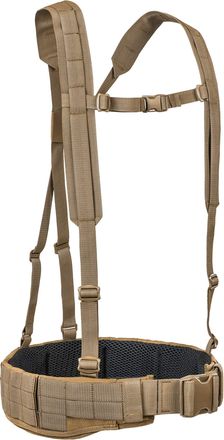 Tasmanian Tiger TT Koppel Warrior Belt MK III coyote