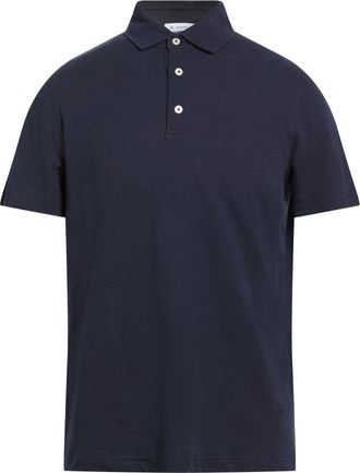 Manuel Ritz TOPS - Poloshirts auf YOOX.COM
