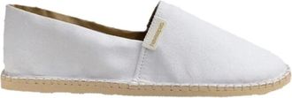 Havaianas Origine IV Espadrilles - - Shoes - unisex - Wei&szlig; - 36 EU