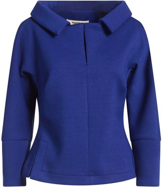 Natan TOPS - Tops auf YOOX.COM