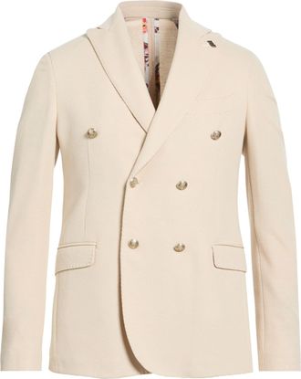 Bob ANZ&Uuml;GE und CO-ORDS - Blazers auf YOOX.COM