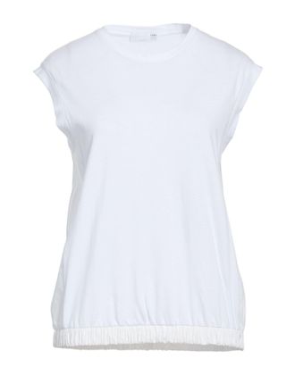 Douuod TOPS - T-shirts auf YOOX.COM