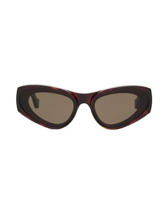 Loewe BRILLEN - Sonnenbrillen auf YOOX.COM