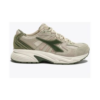 Diadora Homme, Sport, Multicolore, Taille: 45 EU Mythos Star