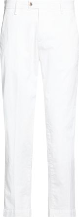 Bro-Ship HOSEN & R&Ouml;CKE - Hosen auf YOOX.COM