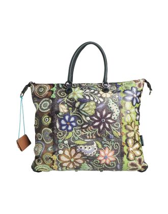 Gabs TASCHEN - Handtaschen auf YOOX.COM