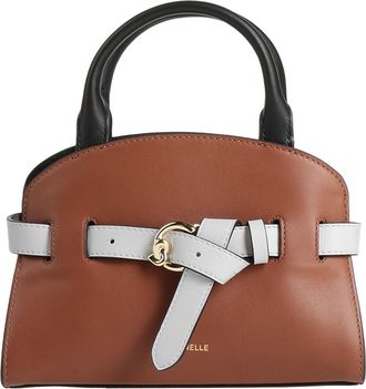 Coccinelle TASCHEN - Handtaschen auf YOOX.COM