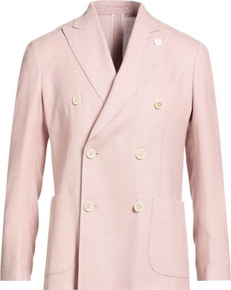 Lardini ANZ&Uuml;GE und CO-ORDS - Blazers auf YOOX.COM