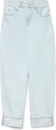 Vero Moda Jeans