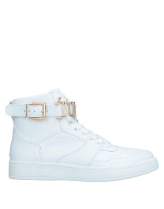 Juicy Couture SCHUHE - Sneakers auf YOOX.COM