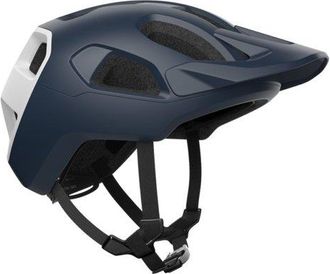 Poc Cularis - MTB Helm