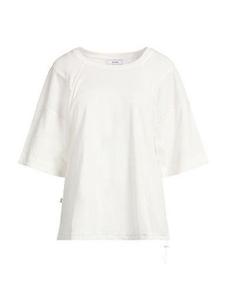 Jijil TOPS - T-shirts sur YOOX.COM