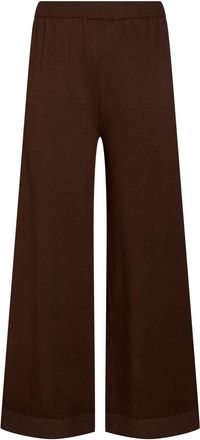 Anonyme Designers HOSEN & R&Ouml;CKE - Hosen auf YOOX.COM