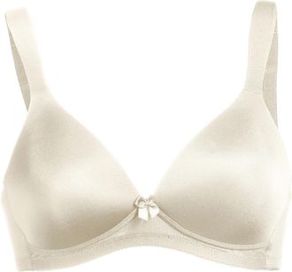 Naturana BH