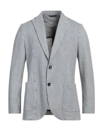 Circolo 1901 ANZ&Uuml;GE und CO-ORDS - Blazers auf YOOX.COM